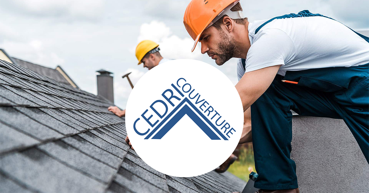 Couvreur Angers - Perrocheau Couverture